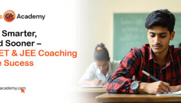 Class 11 Science Stream Explored: Choices, Subjects, and Future Avenues ...