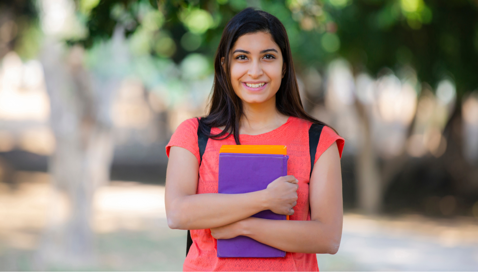 When Should I Start Preparing for NEET: 2025 Student Guide