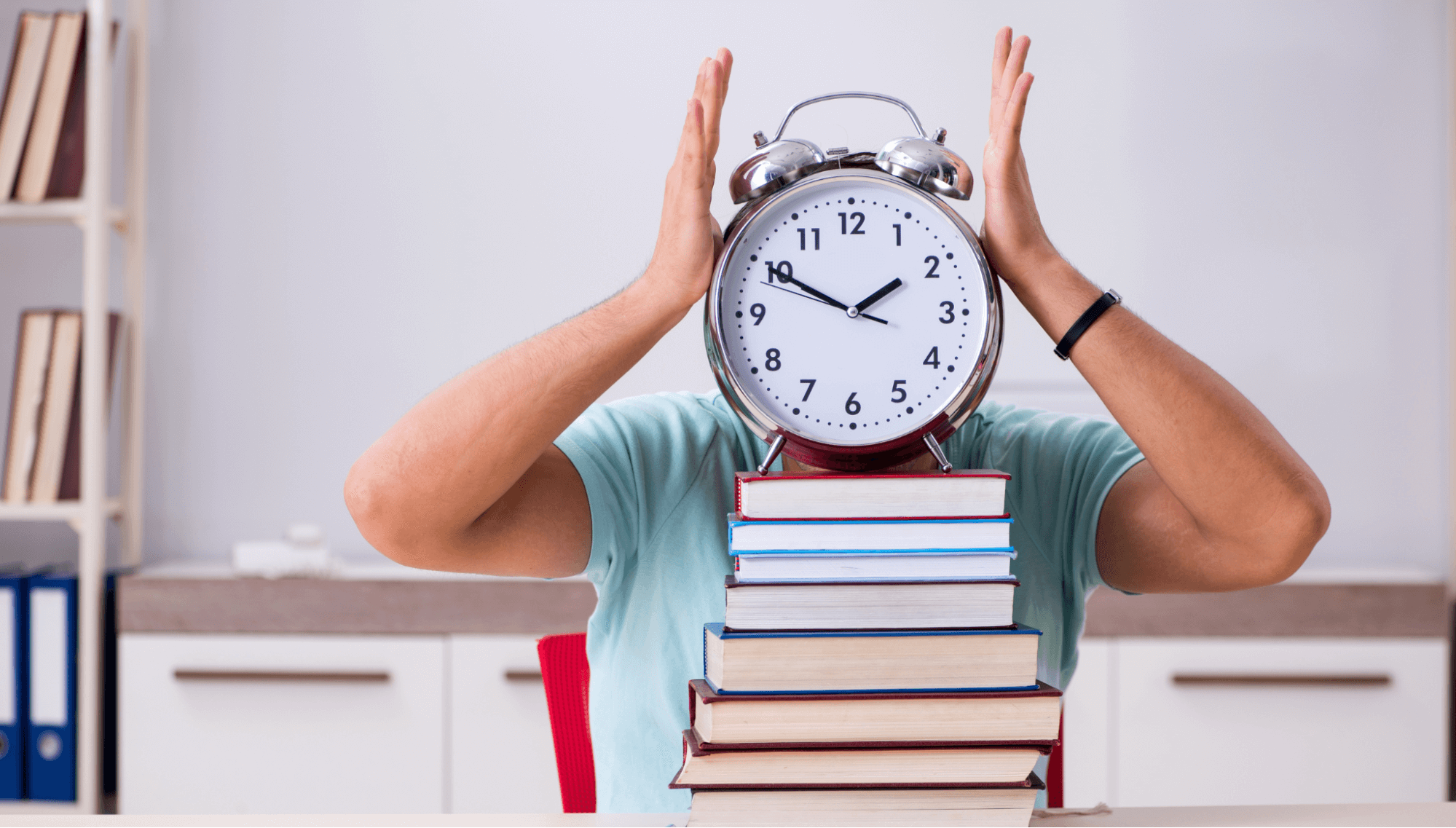 Negative Marking in NEET 2025 & How to Avoid It