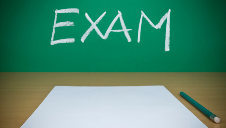 NEET Exam Benefits & Importance for Medical Aspirants in 2025