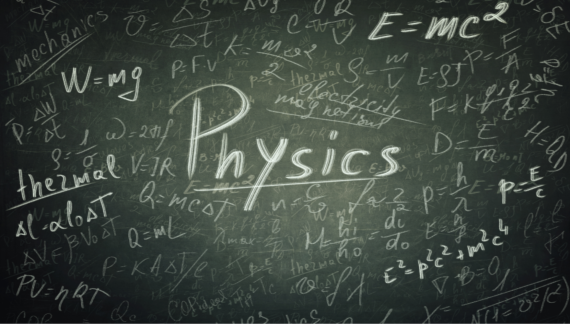 NEET Physics Syllabus 2025, Important Chapters, and Weightage