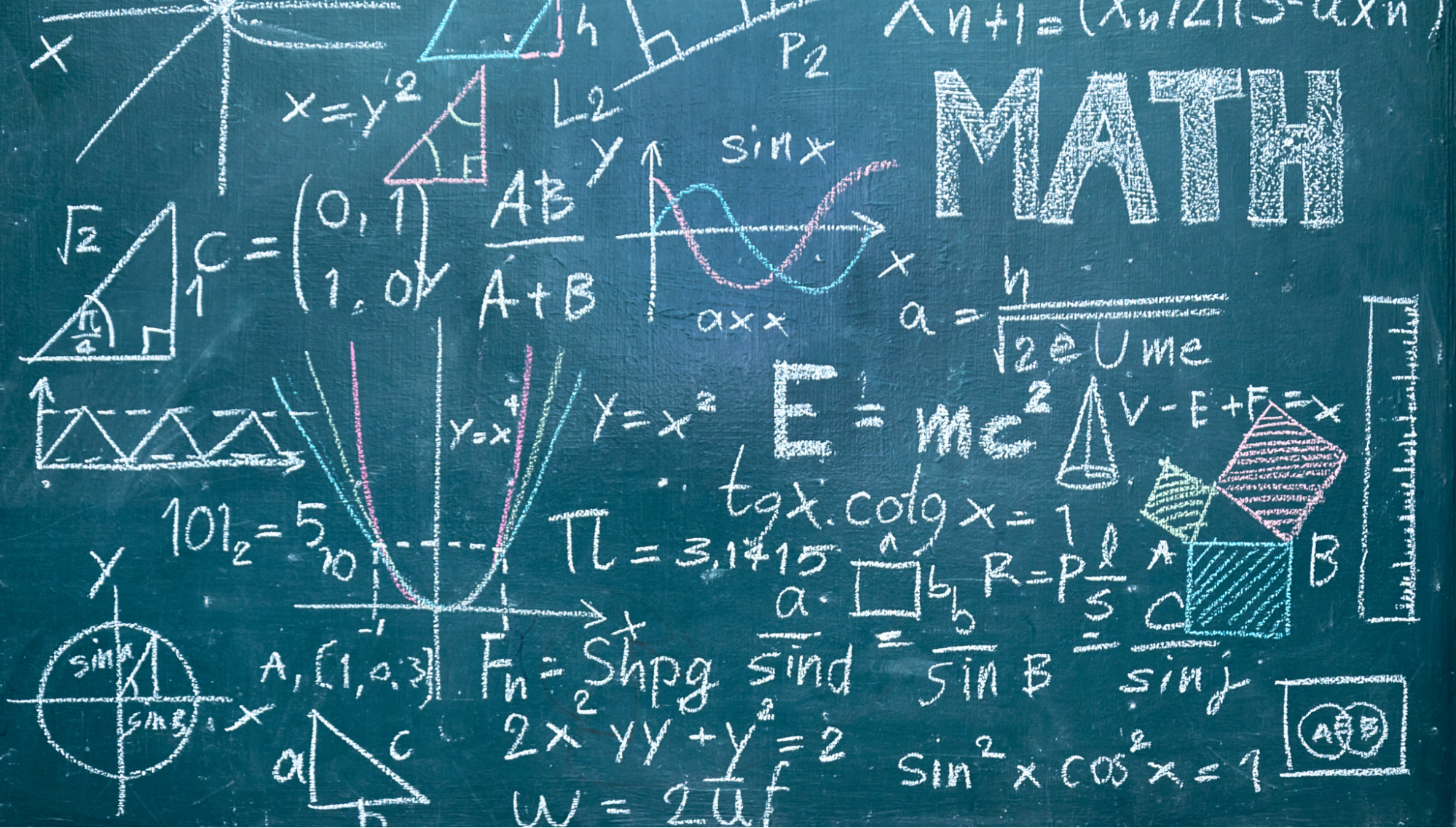 Best Books for IIT JEE Preparation (Mains + Advanced) in 2025