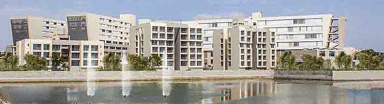 Best Government Medical Colleges in Pune in 2025 [With Fees]