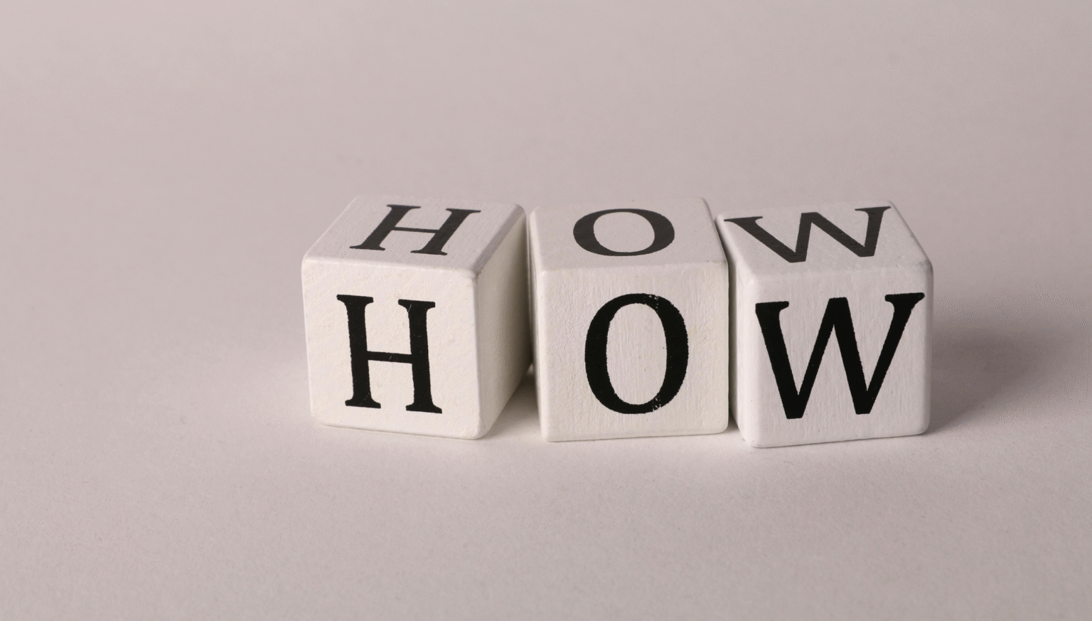 List of All GFTI Colleges in India in 2025 (Rank Wise)