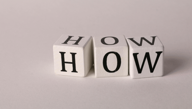 List of All GFTI Colleges in India in 2025 (Rank Wise)