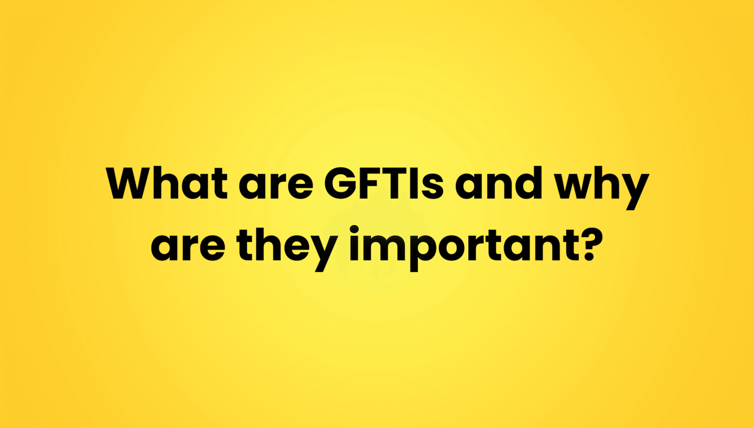 List of All GFTI Colleges in India in 2025 (Rank Wise)