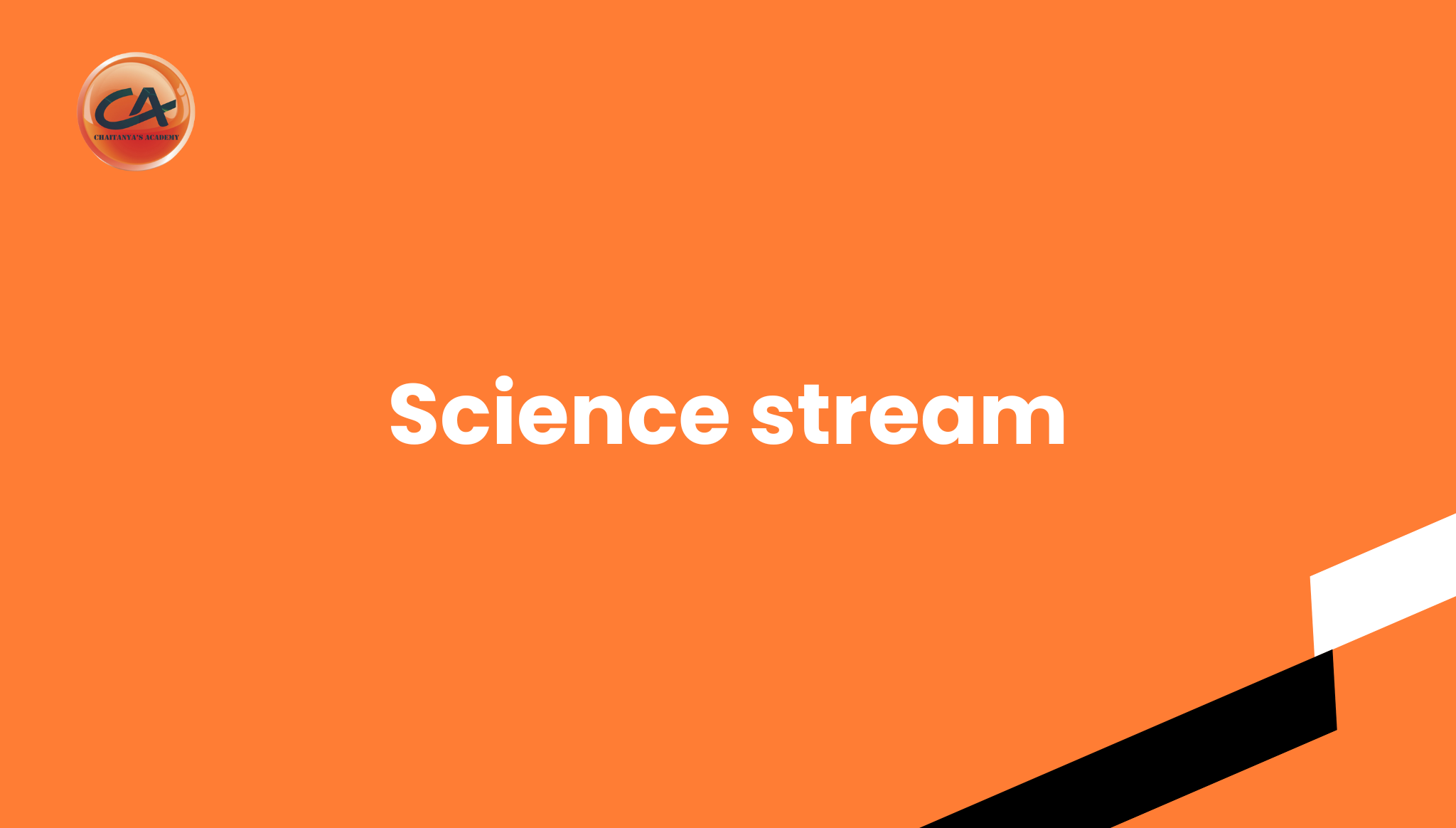 Which Stream Is Best After Class 10? Choose Without Regret